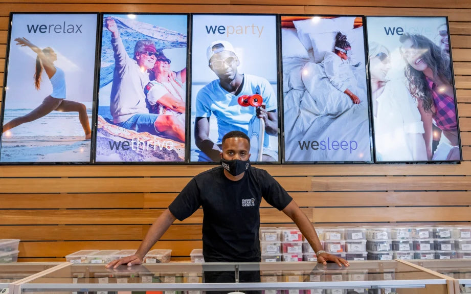 SiliconValley.com - "This California rapper and singer is using music ...